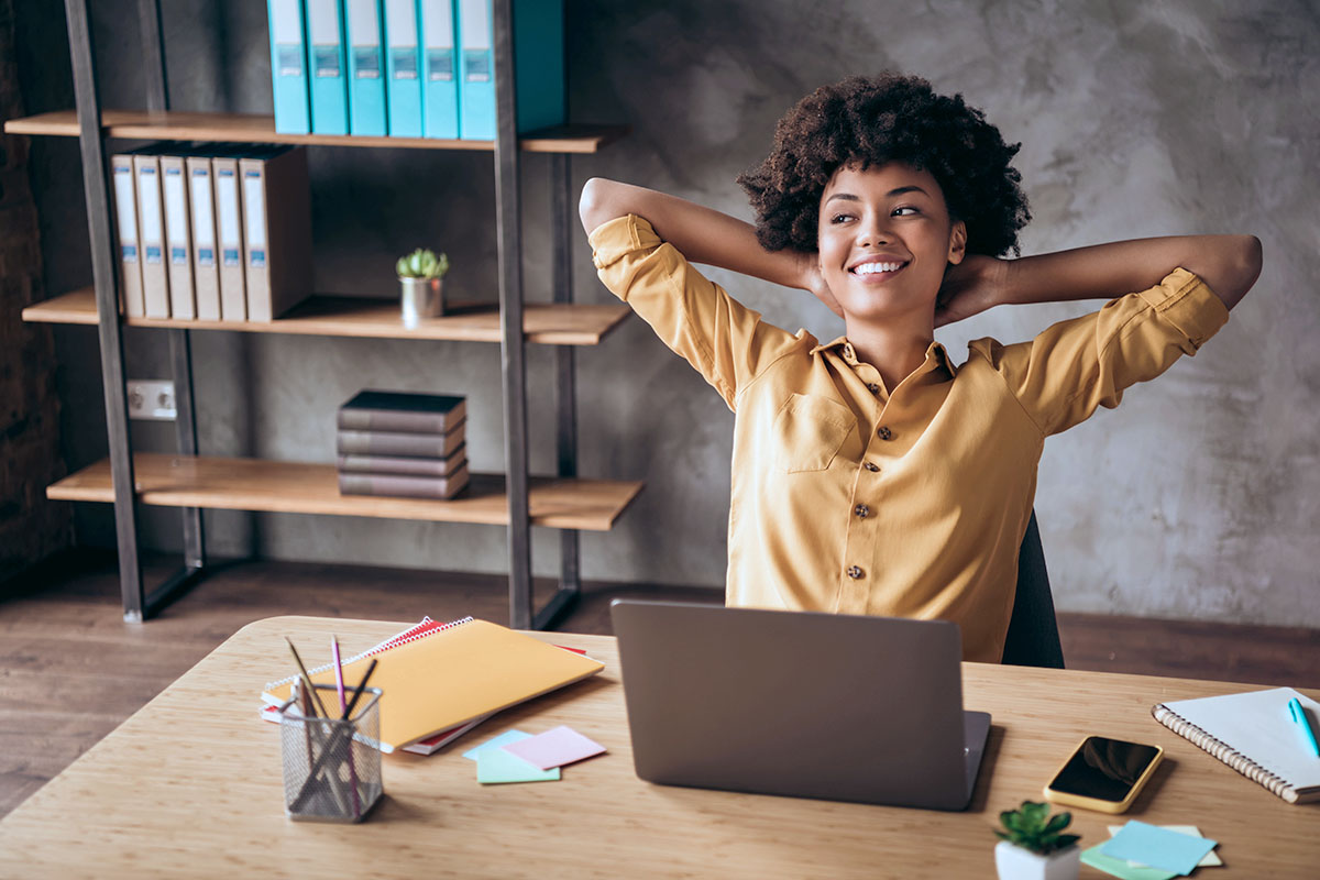 Automatic dunning process: Remind customers of payments without effort