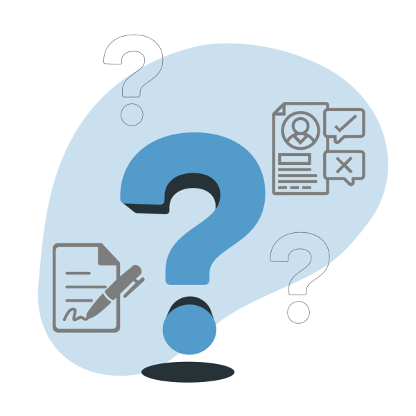 Was ist eine Reklamation? Bedeutung & Rechte