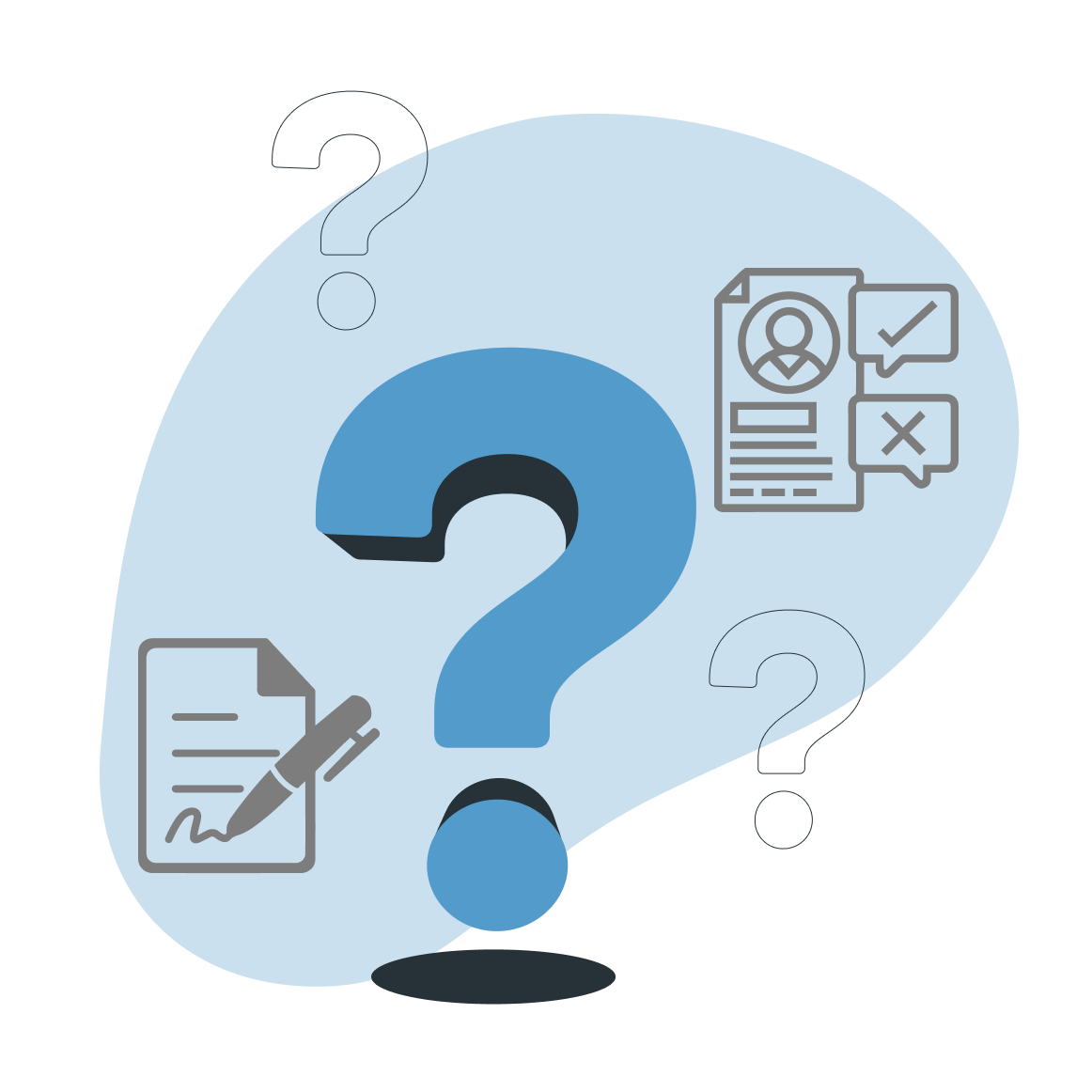 Was ist eine Reklamation? Bedeutung & Rechte