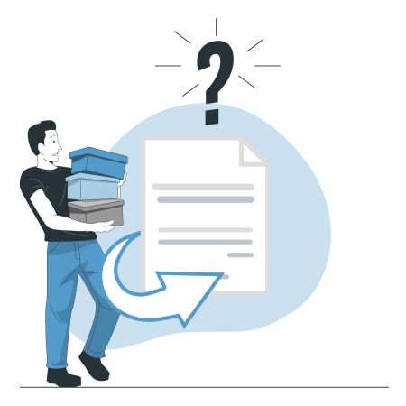 Reklamation: Rechte, Pflichten und Fristen • easybill