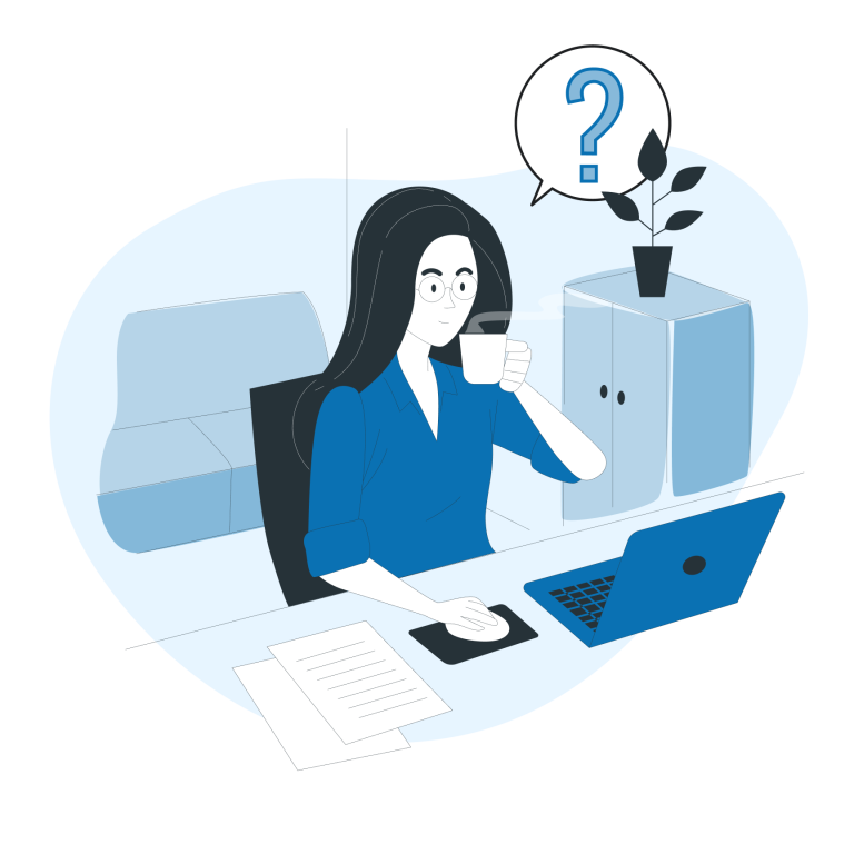 Freiberufler - Definition & Unterschied zur Selbstständigkeit