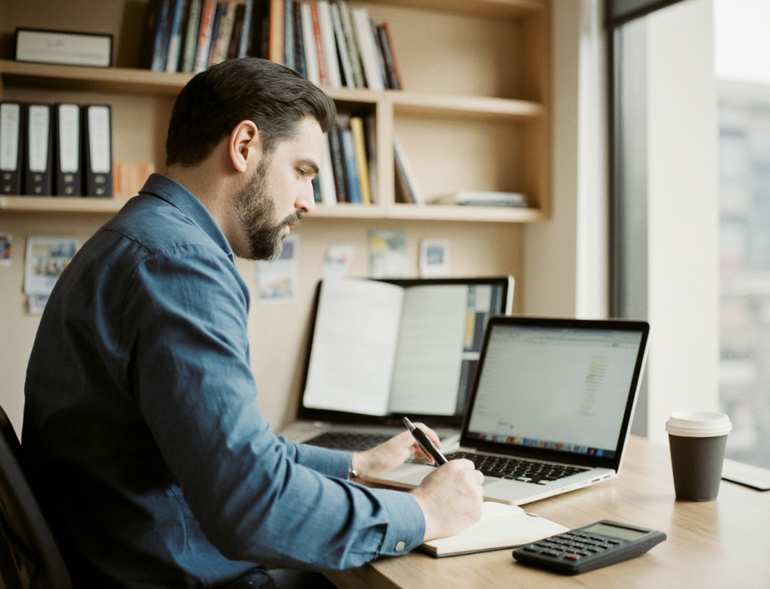 Reverse-Charge-Verfahren: Bedeutung und Anwendung in der ...