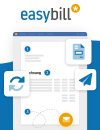 easybill-Paket - Preise und Funktionsumfang im Vergleich
