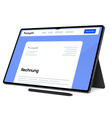 Stornorechnung - Alles was Sie zu diesem Thema wissen sollten