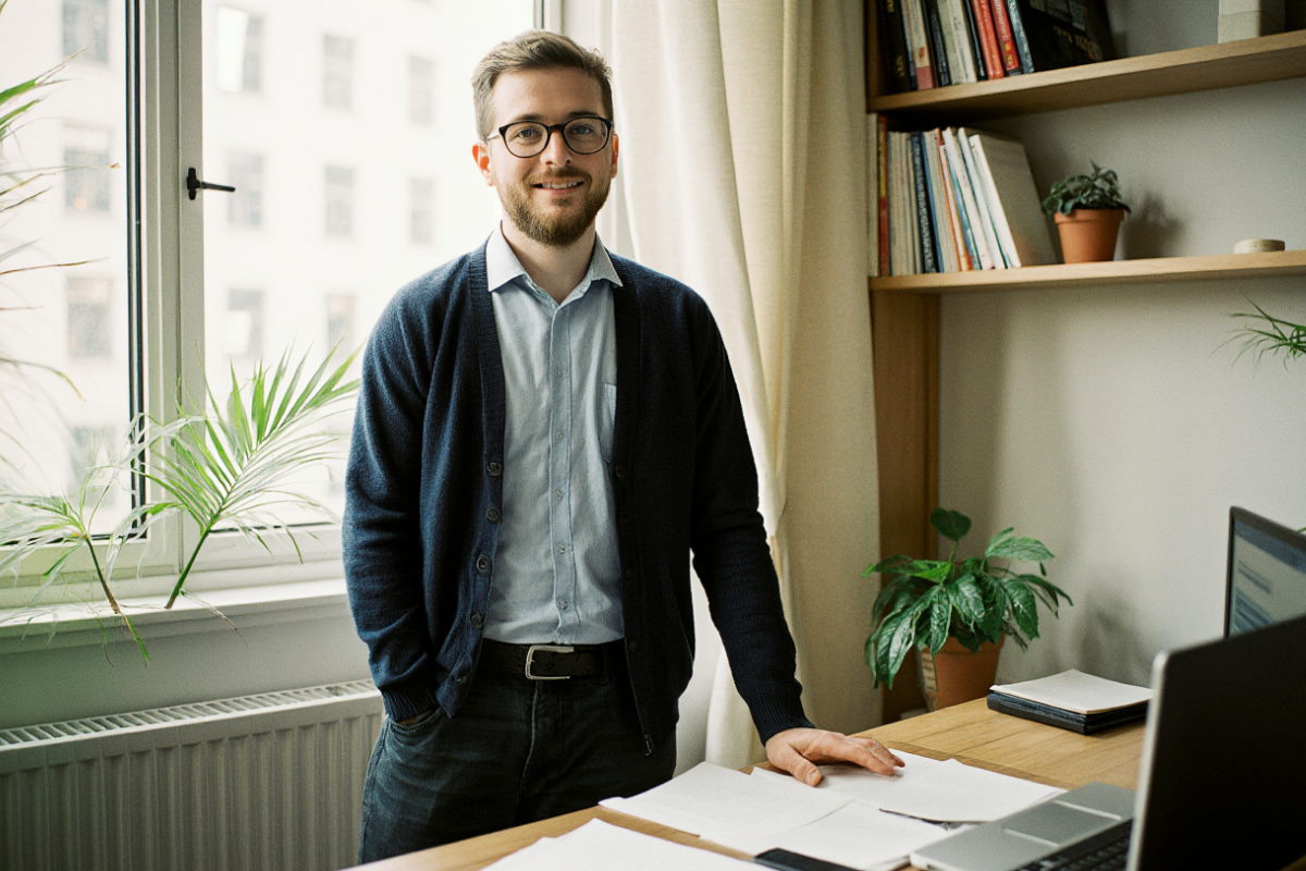 Create invoices for your Bricklink Shop