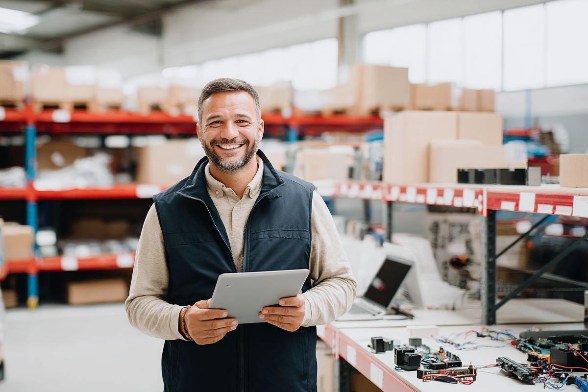 Rechnungen online erstellen • easybill