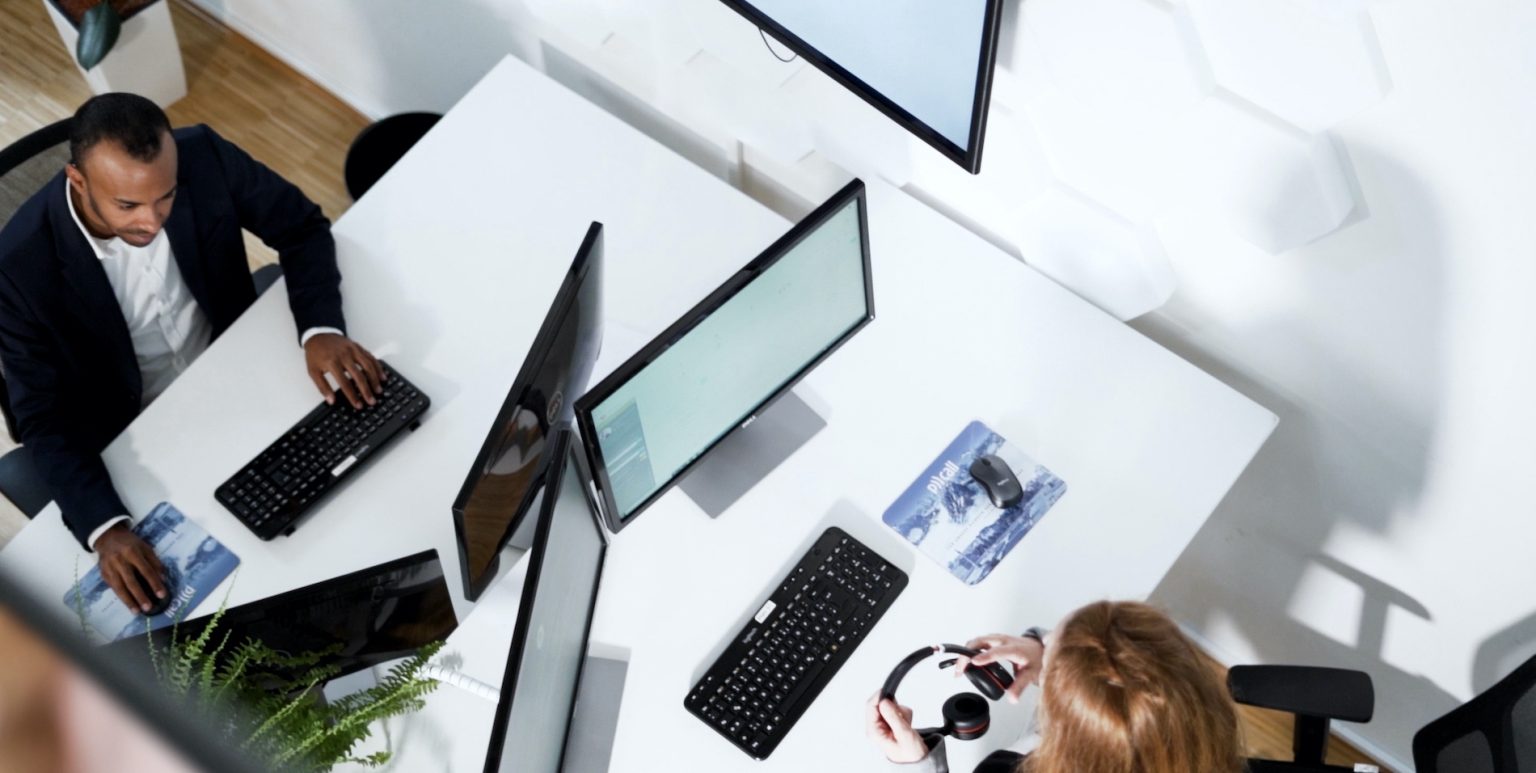 Online Invoicing Software easybill