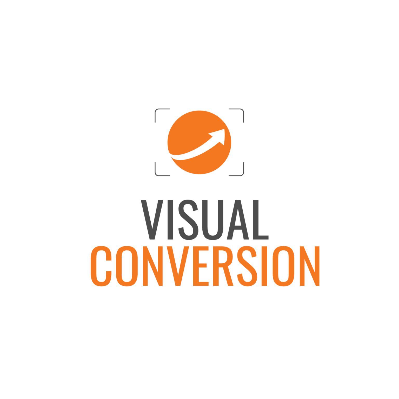 easybill - Online Invoicing Software - Partner - Visual Conversion