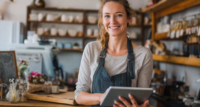 DATEV Schnittstelle mit easybill: Belege einfach per API übertragen