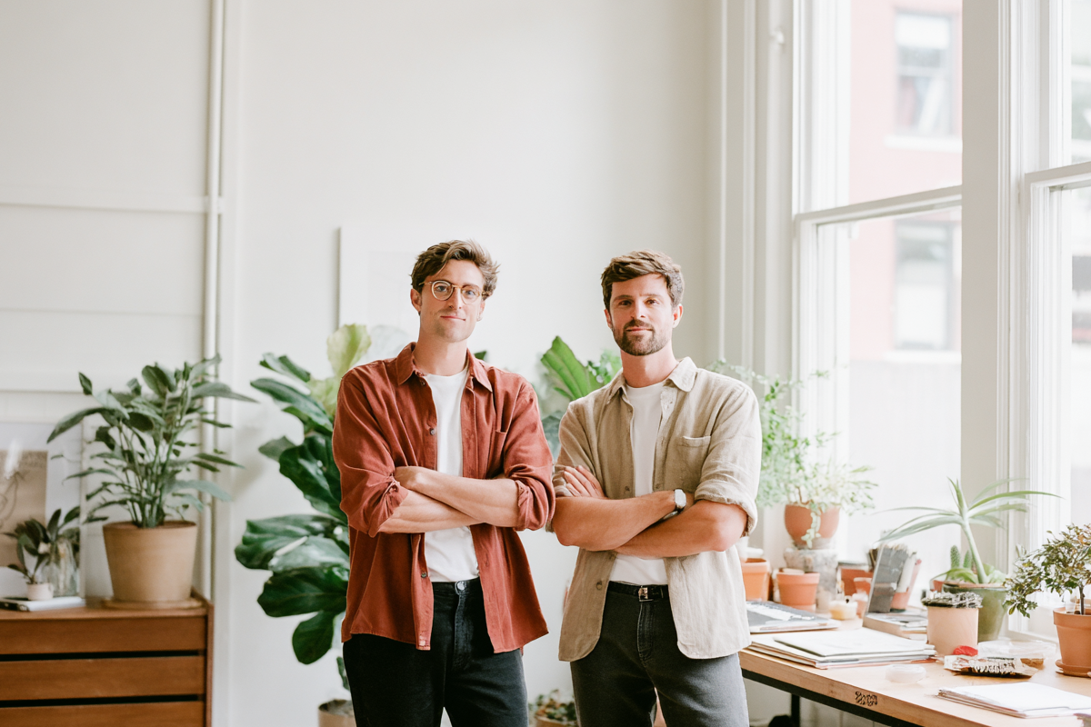 Projektverwaltung mit easybill