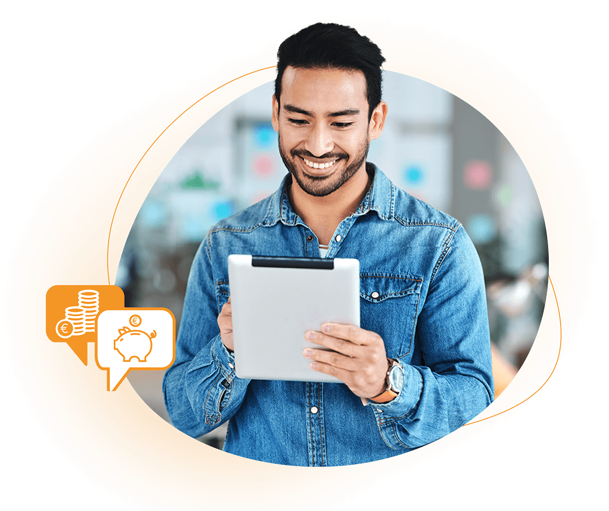 Mehrwertsteuer (MwSt) - kostenloser Mehrwertsteuer-Rechner