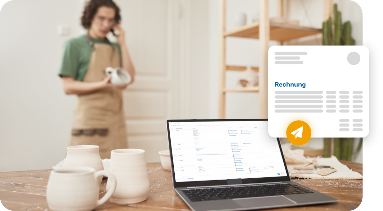 Das richtige Shopsystem auswählen - Kriterien und Funktionen