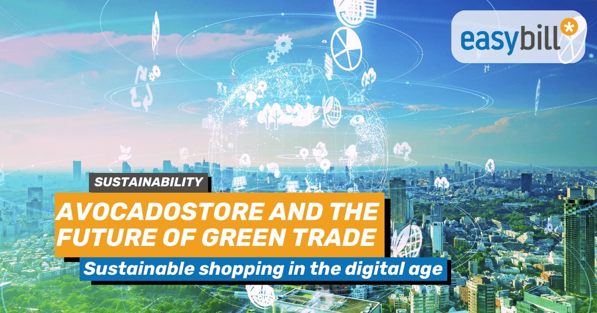 The 10 components of an invoice